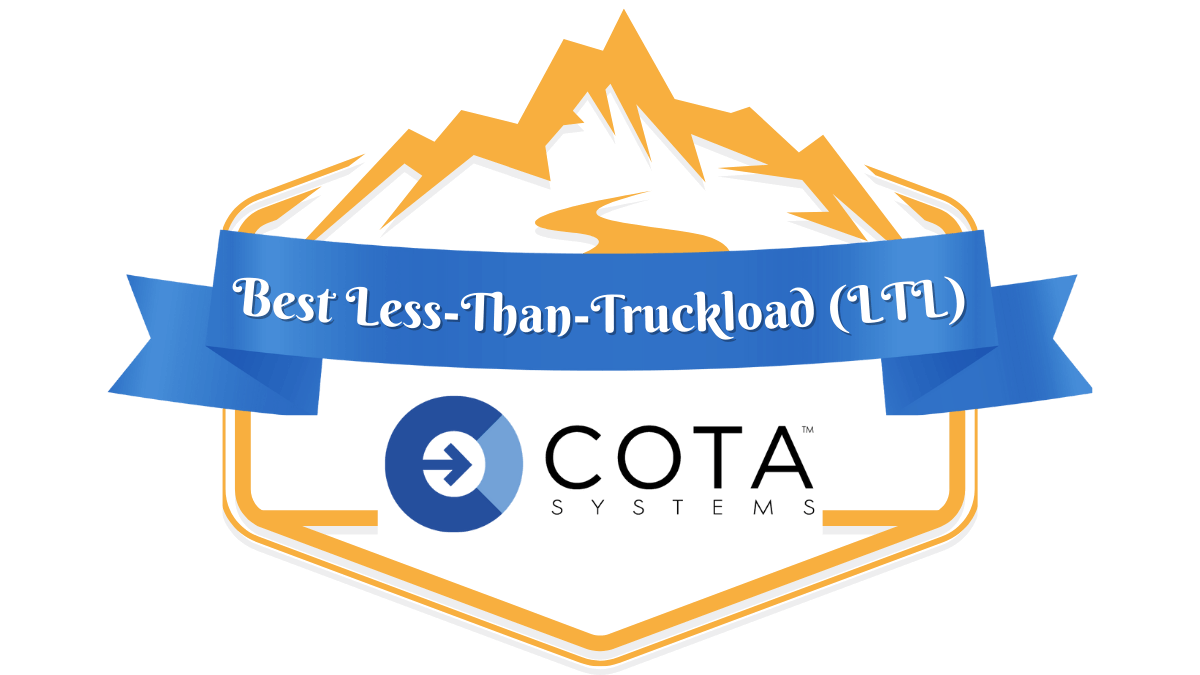 9 Best Trucking Companies to Work for According to Truckers